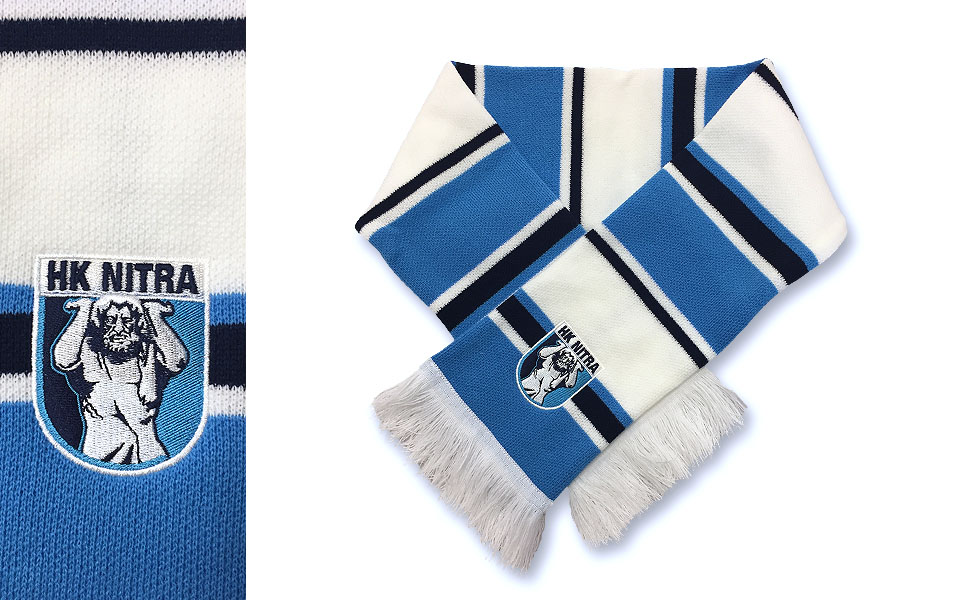 Allforfan.com – original slovak sports souvenirs